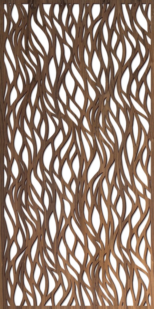 Divider Screens – FAB