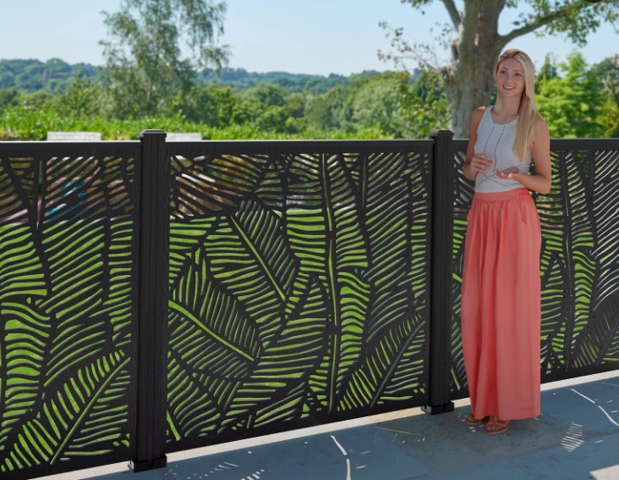 Wall Decorative Screens in Pakistan | FAB