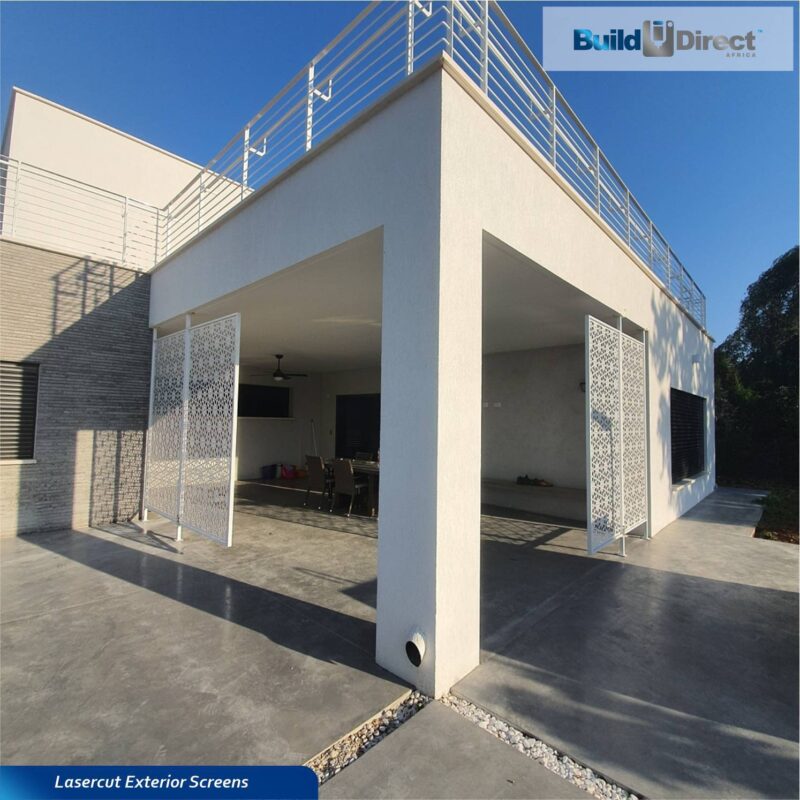 Wall Decorative Screens in Pakistan | FAB