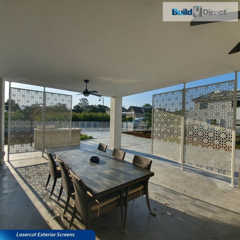 Wall Decorative Screens in Pakistan | FAB