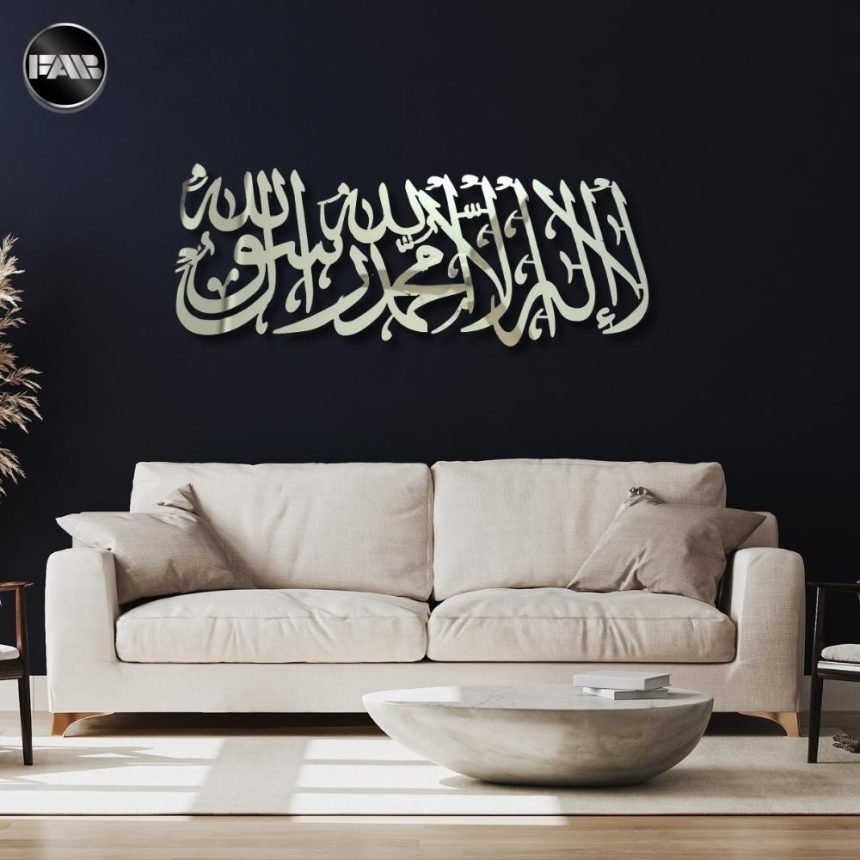 FAB.COM.PK | Metal Fabricated Products Online